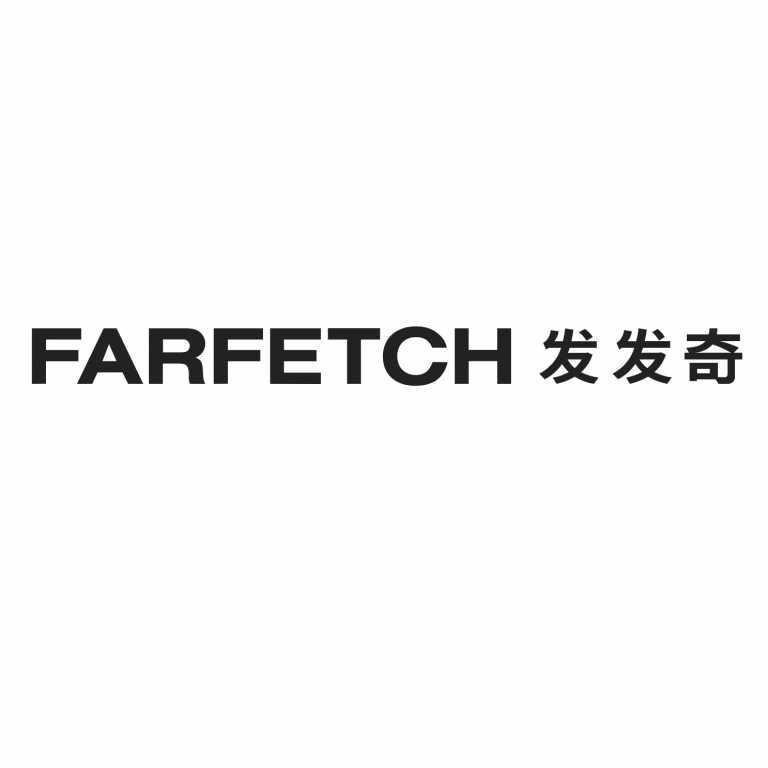Farfetch（发发奇） 折扣码- Farfetch优惠码2026 - 折扣海报